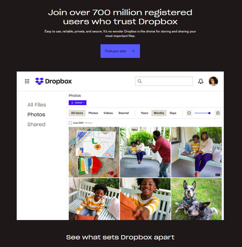 18 Proven Organization Strategies for Your Small Business
