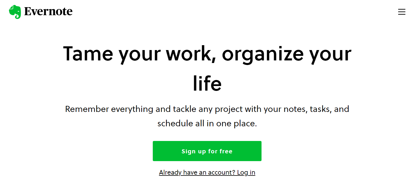 18 Proven Organization Strategies for Your Small Business