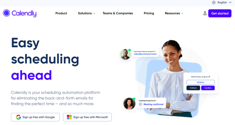 18 Proven Organization Strategies for Your Small Business