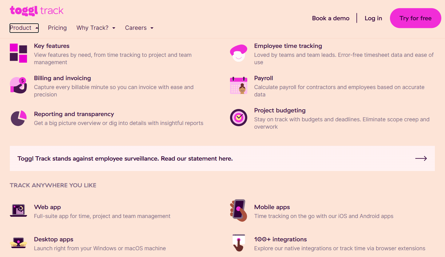 18 Proven Organization Strategies for Your Small Business