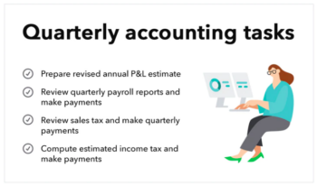 18 Proven Organization Strategies for Your Small Business