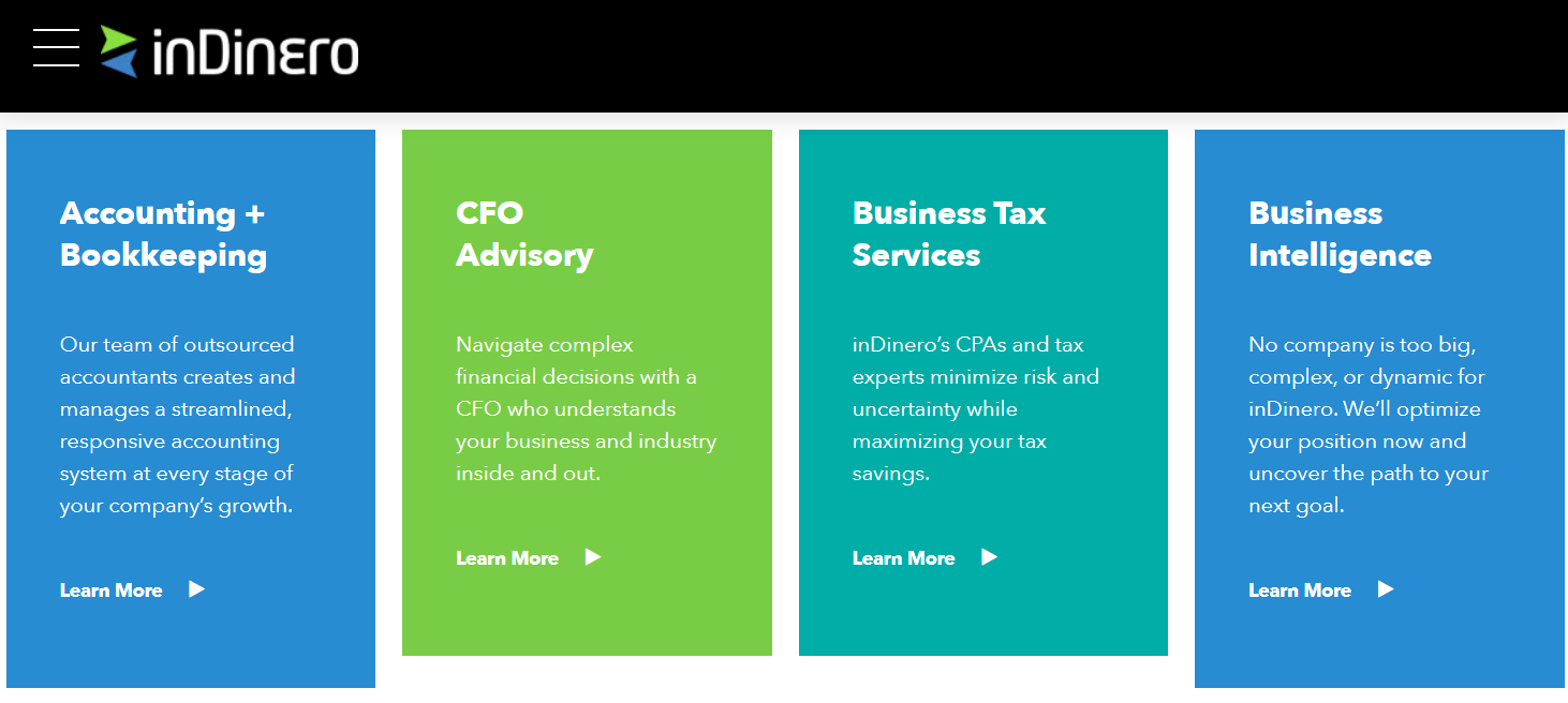 18 Proven Organization Strategies for Your Small Business