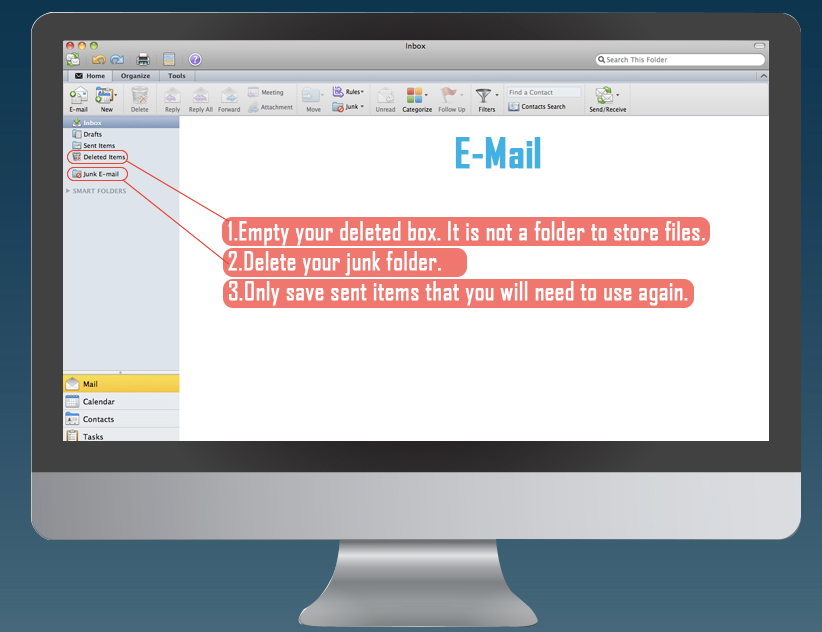 18 Proven Organization Strategies for Your Small Business