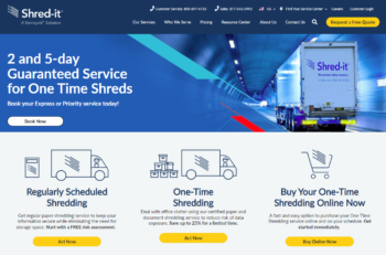 18 Proven Organization Strategies for Your Small Business