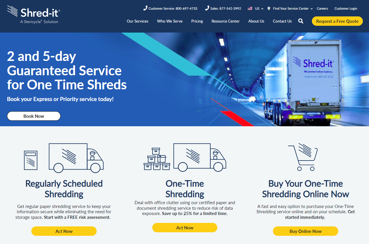 18 Proven Organization Strategies for Your Small Business