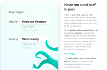 18 Proven Organization Strategies for Your Small Business
