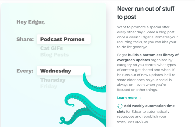 18 Proven Organization Strategies for Your Small Business