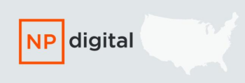 Global Digital Marketing Agency: NP Digital and NP Accel