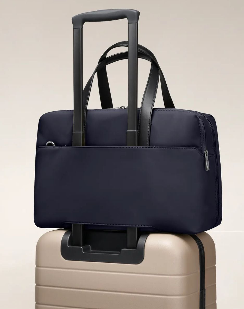 Optimized Image Alt Tags Can Give You A Boost - Neil Patel