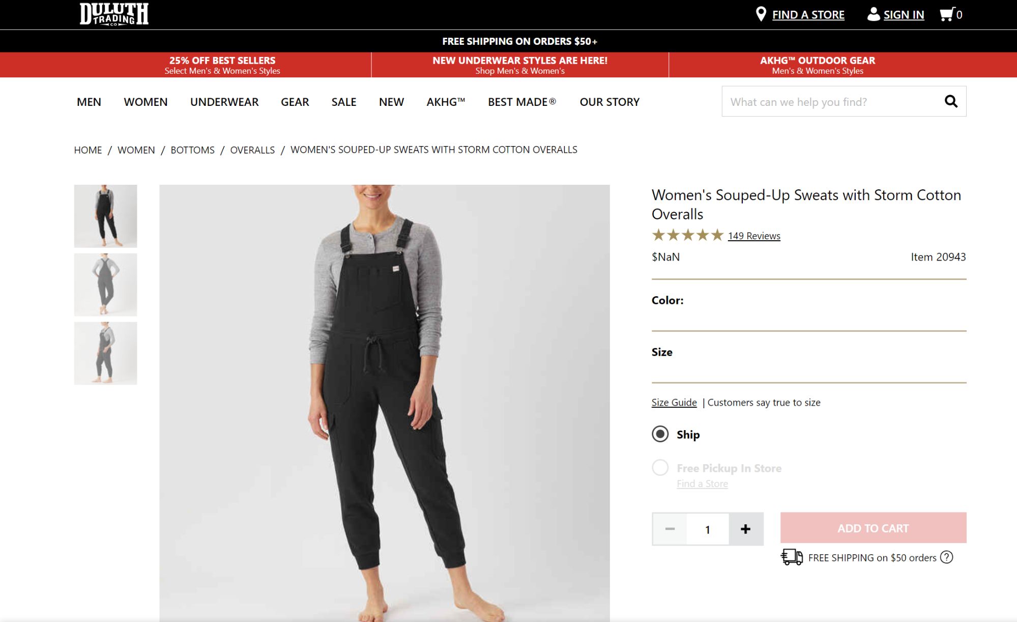 Optimized Image Alt Tags Can Give You A Boost - Neil Patel