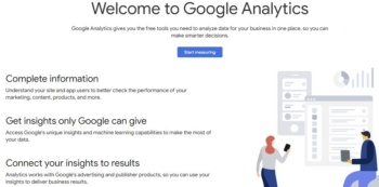 Pinterest Analytics: Expertly Track Pinterest Engagement