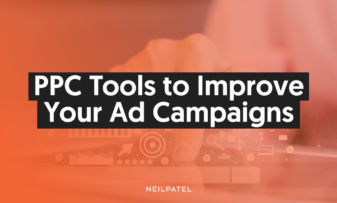 PPC Tools to Automate and Improve Your Ad Campaigns