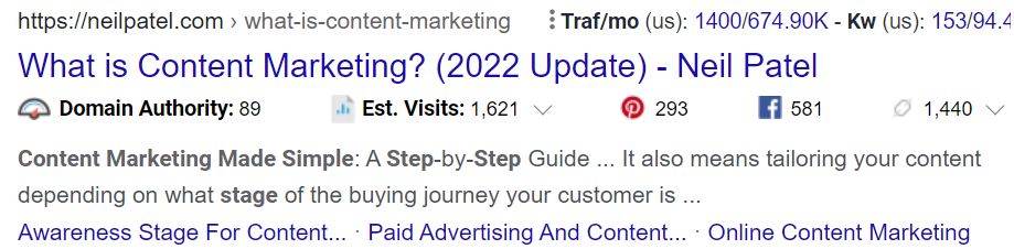 What Is SEO? Search Engine Optimization Explained