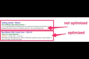 What Is SEO? Search Engine Optimization Explained