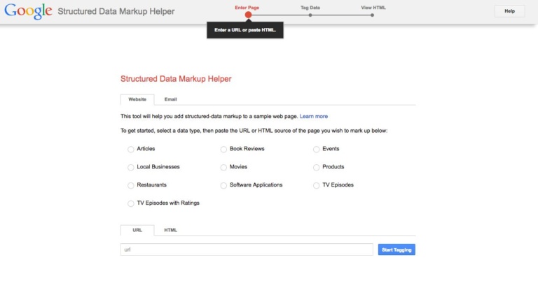 What Is SEO? Search Engine Optimization Explained