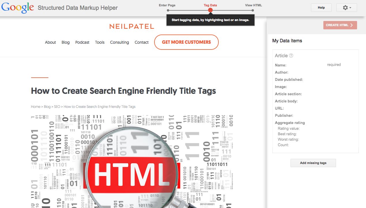 What Is SEO? Search Engine Optimization Explained