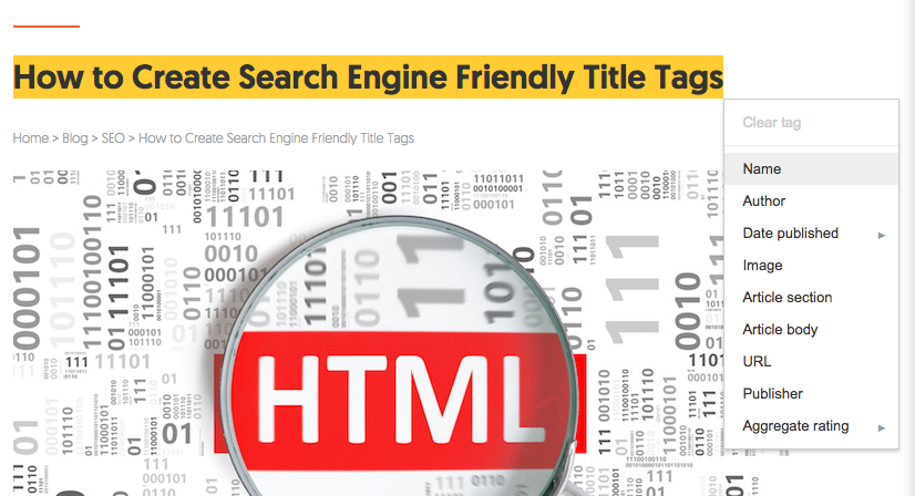 What Is SEO? Search Engine Optimization Explained