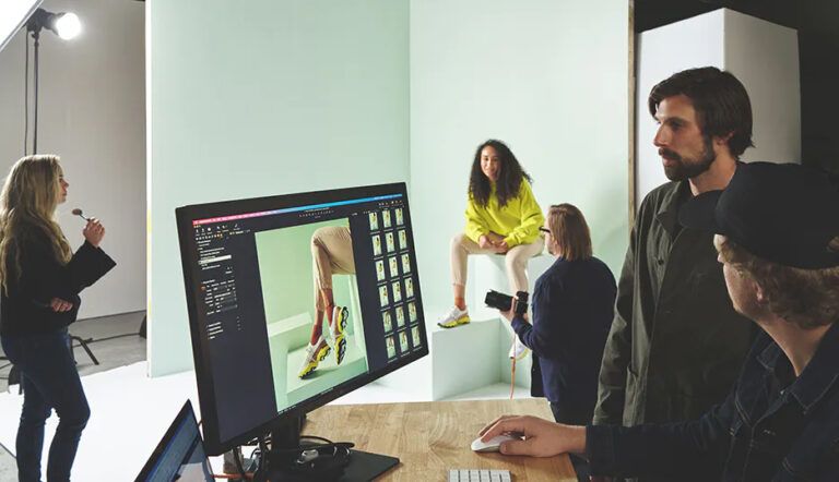 E-commerce Accelerators: What Are They? - Neil Patel