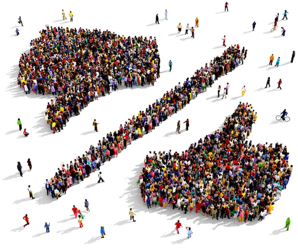 Publicidade: Conceito, Tipos e A Importância Nos Negócios