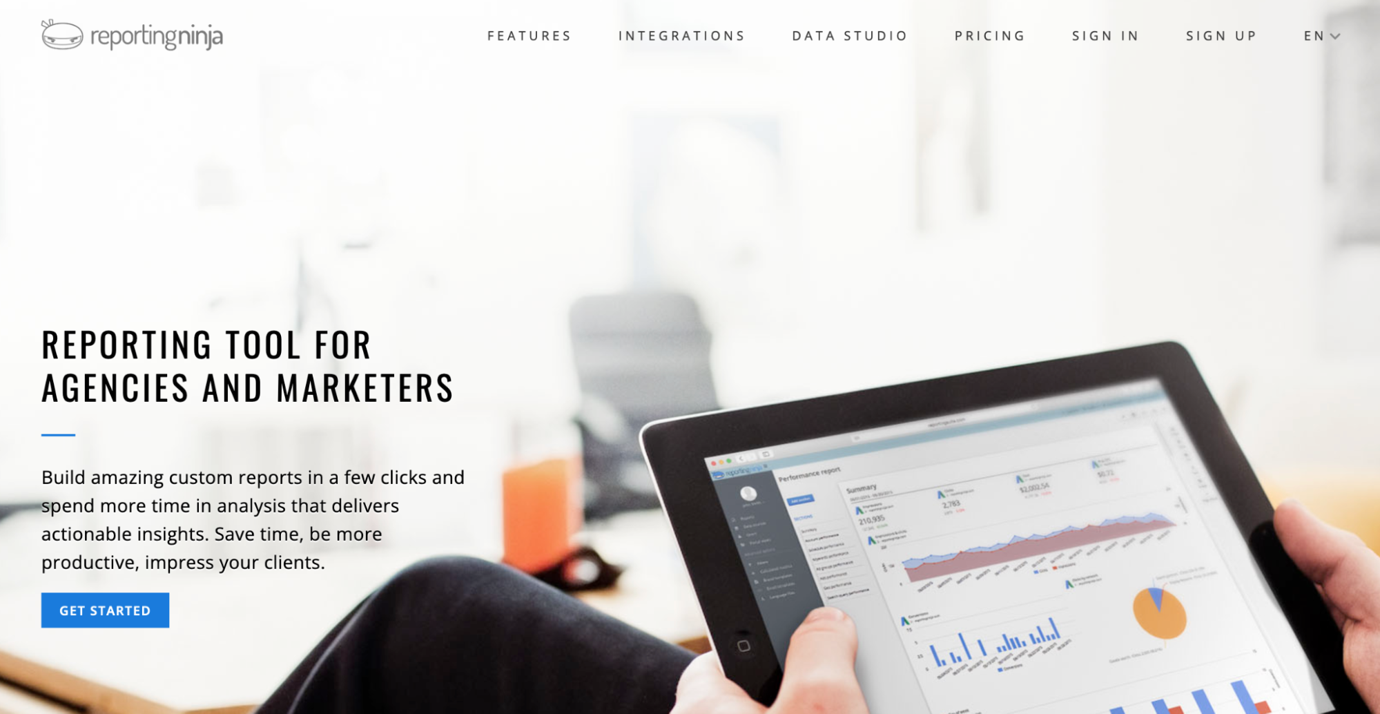 PPC Tools to Automate and Improve Your Ad Campaigns