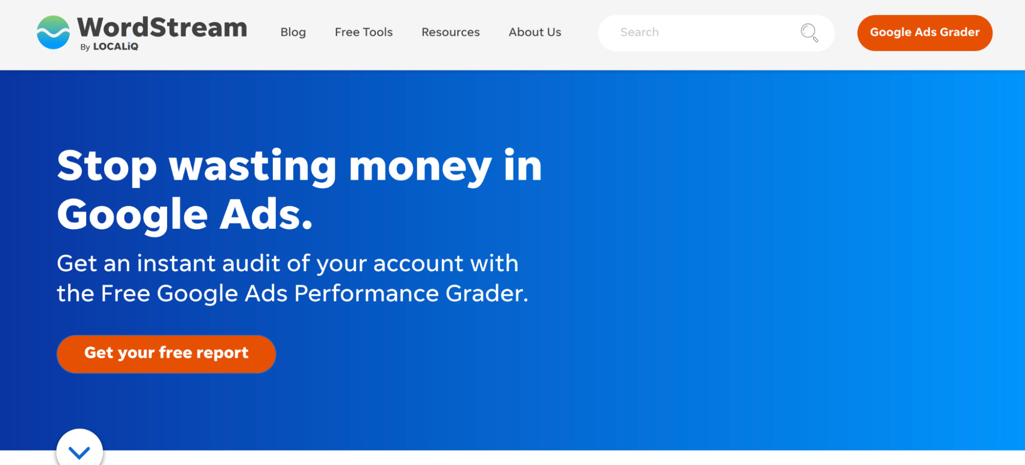 PPC Tools to Automate and Improve Your Ad Campaigns