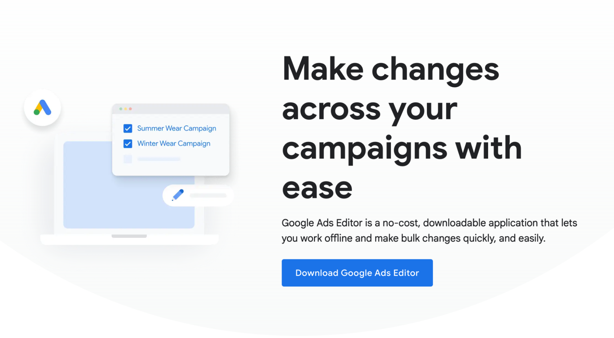PPC Tools to Automate and Improve Your Ad Campaigns