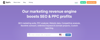 PPC Tools to Automate and Improve Your Ad Campaigns