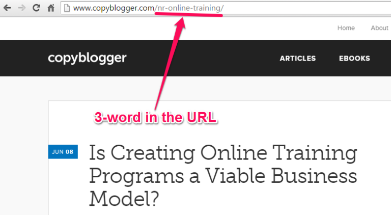 Quick Guide to On-Page in 2023 (checklist included) - Neil Patel
