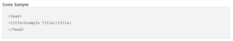 Quick Guide to On-Page in 2023 (checklist included) - Neil Patel