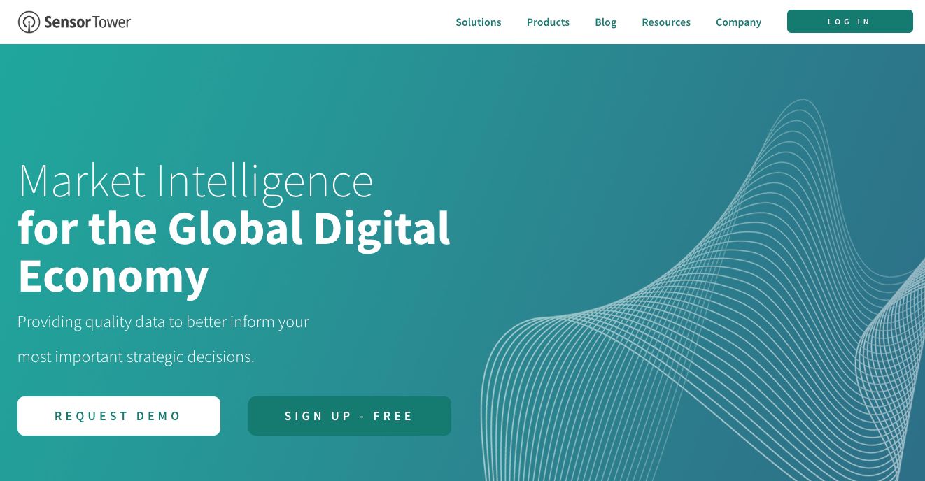 Best App Store Optimization Agencies of 2023