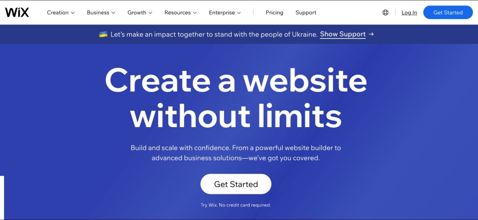 2024's Best Content Management Systems (CMS)