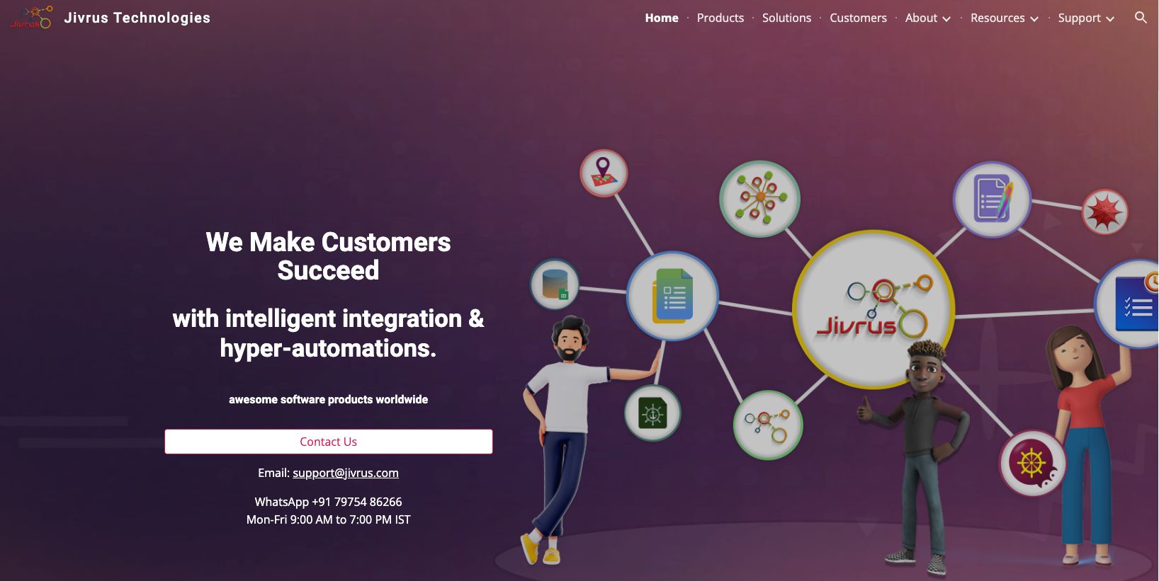 Free Google Website in 10 Easy Steps - Neil Patel