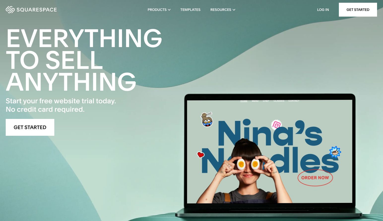 Free Google Website in 10 Easy Steps - Neil Patel