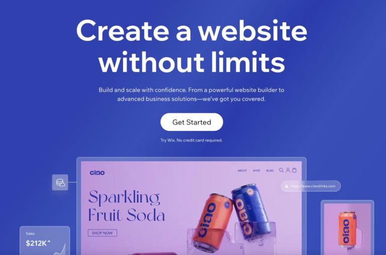 Free Google Website in 10 Easy Steps - Neil Patel