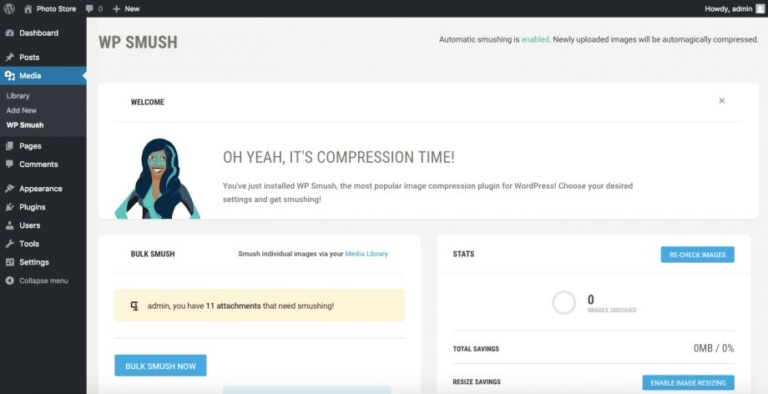 10 Best Free Wordpress Plugins Every Website Needs