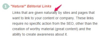How to Improve Your Google Rankings (Without Getting Penalized)