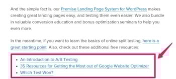 How to Improve Your Google Rankings (Without Getting Penalized)