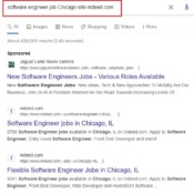 Marketer's Guide to Save Time with Google Search Operators