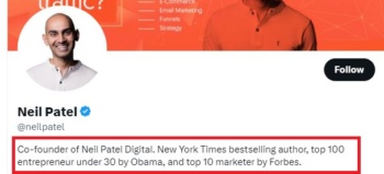 18 Powerful Twitter Marketing Tips (That Actually Work)