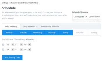18 Powerful Twitter Marketing Tips (That Actually Work)