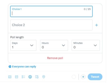 18 Powerful Twitter Marketing Tips (That Actually Work)