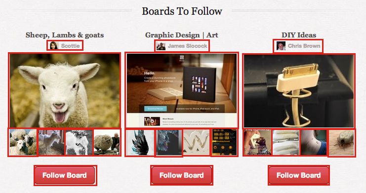 How to Use UTM Parameters to Track Everything