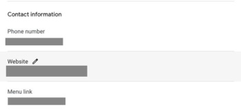 How to Use UTM Parameters to Track Everything