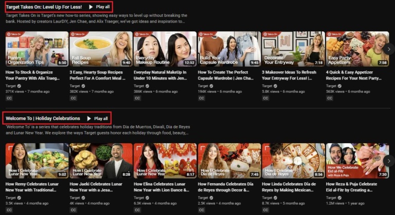 YouTube Channel Optimization: Ultimate How-to Guide