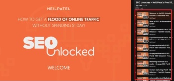 YouTube Channel Optimization: Ultimate How-to Guide