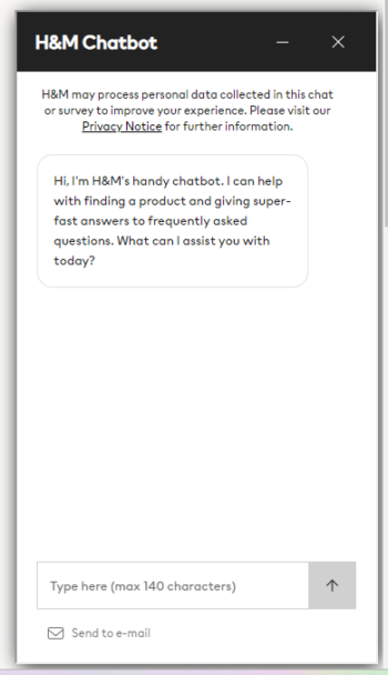 What is an AI Application?