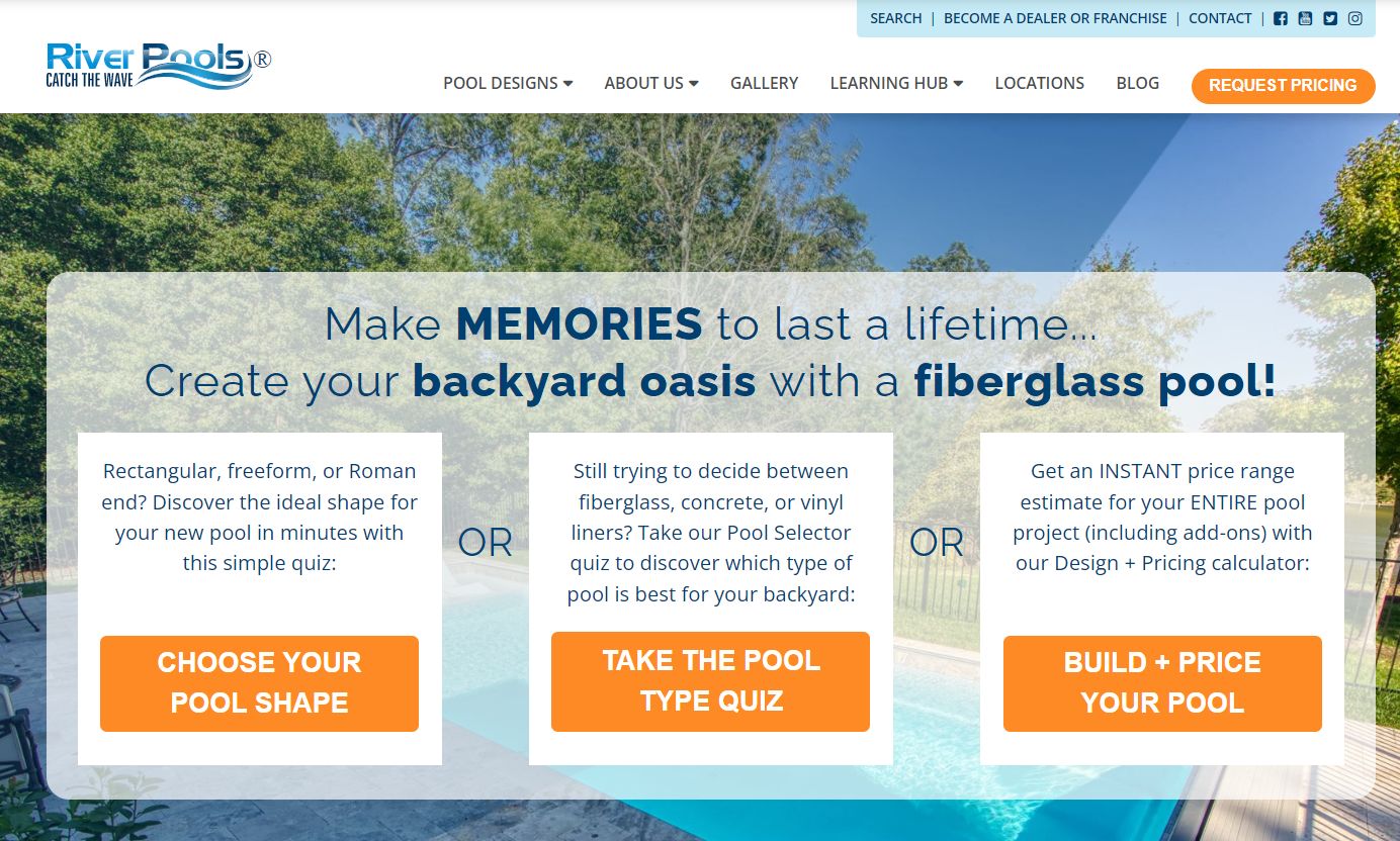 Boost Your Lead Generation with Content Marketing - Neil Patel