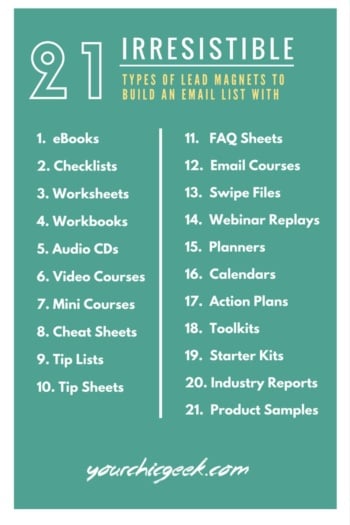 Boost Your Lead Generation with Content Marketing - Neil Patel