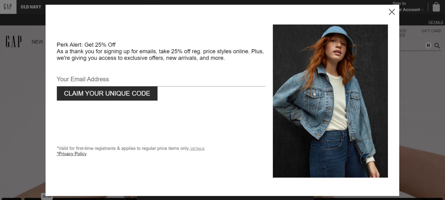 What is Discount Marketing? Expert's Comprehensive Guide