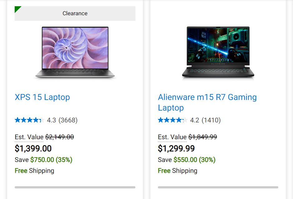 What is Discount Marketing? Expert's Comprehensive Guide